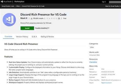 Malicious Vscode Extensions Infect Windows With Cryptominers