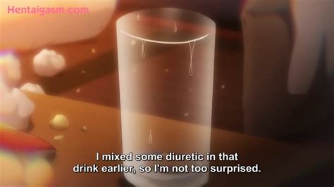 Taking Step Daughter Step Dad Hentai Eporner