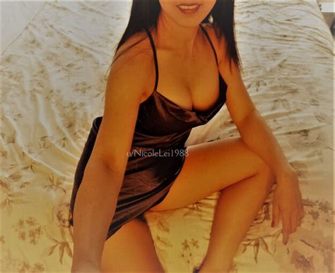 Like My New Dress Porn Pic Like My New Dress Porn Pic