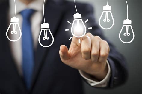 谷歌学术文献引用格式指南，让你的论文更专业、高效 Aigc工具导航