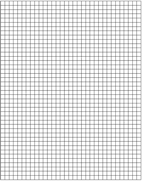 solved graphing activitiesintroductiongraphing is used by