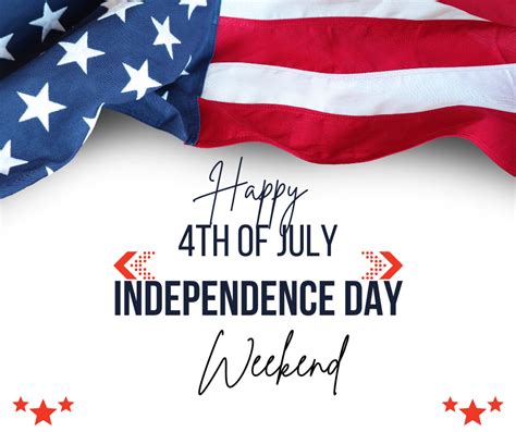 Happy Independence Day Weekend Southgate Baptist Church