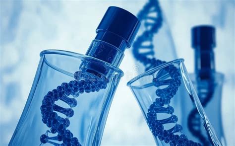 Probiotics Such As Bifidobacterium Lactobacillus Streptococcus