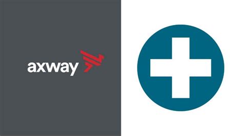 why amplify api management platform leading healthcare provider uses