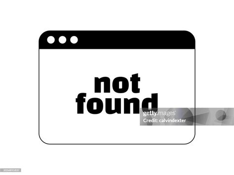 Wireframe Internet Browser Design High Res Vector Graphic Getty Images