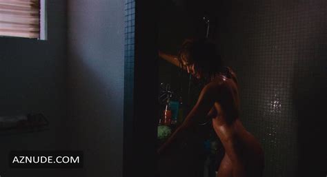 MACHETE NUDE SCENES AZNude