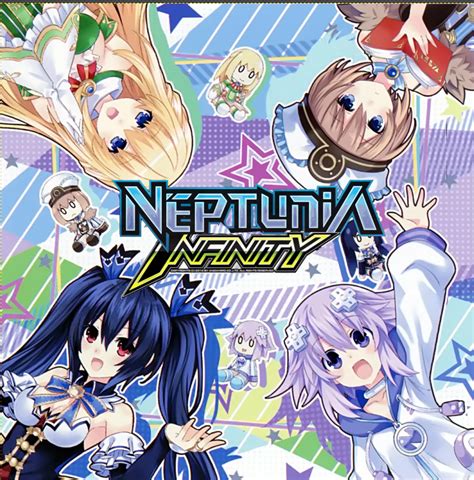 Made A Logo For Funsies R Gamindustri