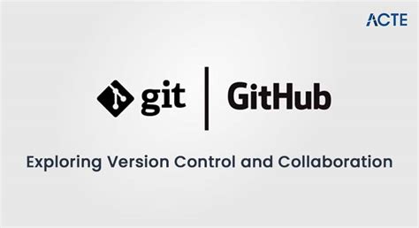 Git Vs Github Key Differences You Should Know Updated 2026