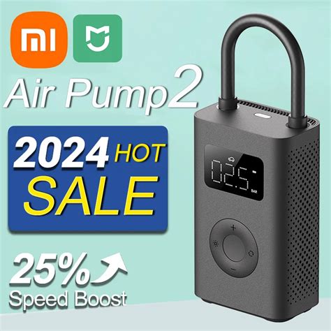 Xiaomi Mijia Choice Store