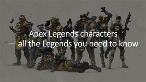 Apex Legends Infinite Loading Screen 8 Best Fixes ONE Esports