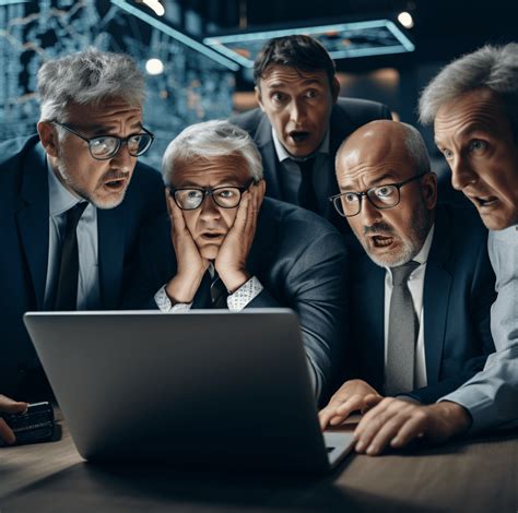 how to connect excel to power bi datasets