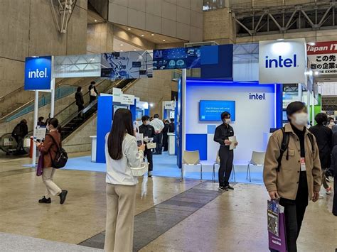Intel Data Center Gpu Flex 170を初展示？ ここで「xe」って何かを整理してみました マイナビニュース