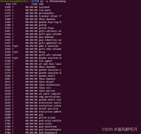 操作系统实验报告 实验2 进程管理 答案全） 实验2进程管理实验报告 csdn博客