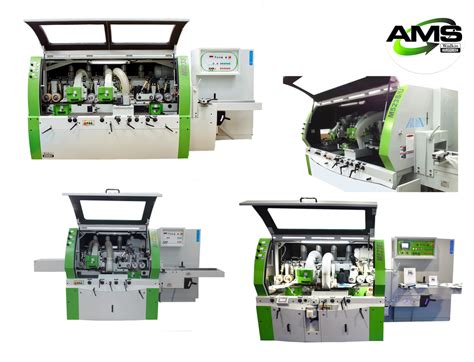 Ams Tooling Offers