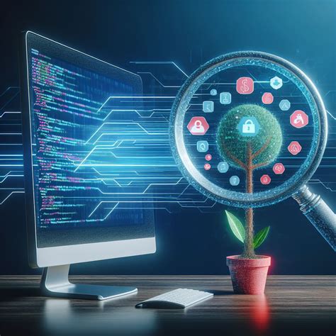 Jignesh Shah On Linkedin How Software Testing Is Crucial For The