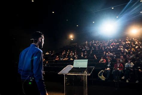 Learn Microservices ASP NET Core And Docker Weil Arnaud