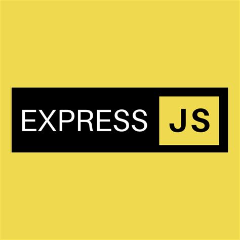 ExpressJS Snippets Visual Studio Marketplace