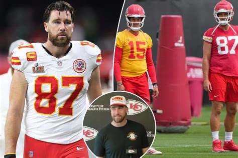 Ai Generated Nude Photos Of Taylor Swift Circulate On X Disgusting