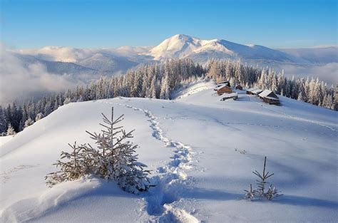 Мир льда и пламени · бесплатная фотография от tolgor - картинки на Fonwall
