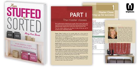 Pipeline Design Our Work