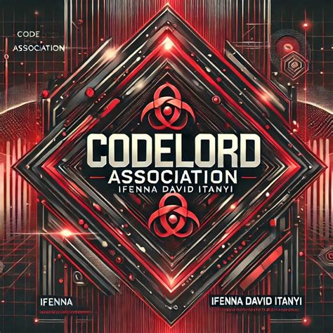 CodeLord Association X GameLord YouTube