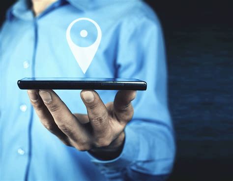 Wiser Systems Inc On Linkedin Compare Rtls Technologies — Best Uwb