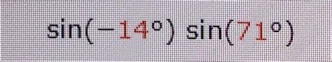 solved rewrite the product as a sum of two functions leave