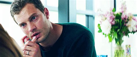 Jamie Dornan