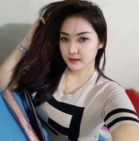 Pin oleh Kaklinda Kedai di Gambar | Gaya remaja, Foto gadis cantik, Gadis-gadis cantik