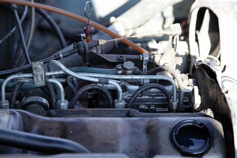 Why My Car Stalls In Reverse? 10 Clear Causes And Solutions