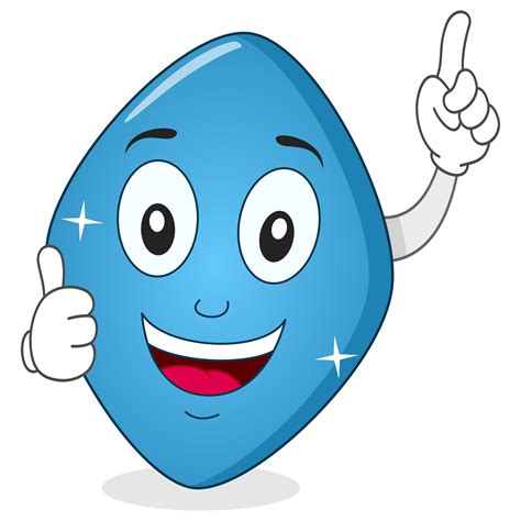 Funny Names For Viagra Male Enhancement Supplements Have Hilarious