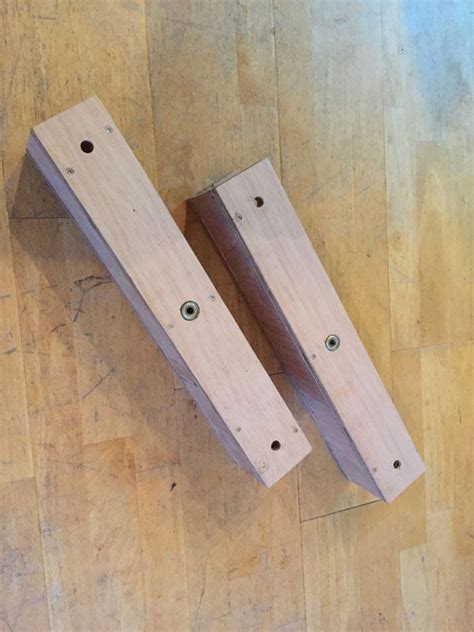 ساخت دستگاه Cnc خانگی آلرو الکترونیک