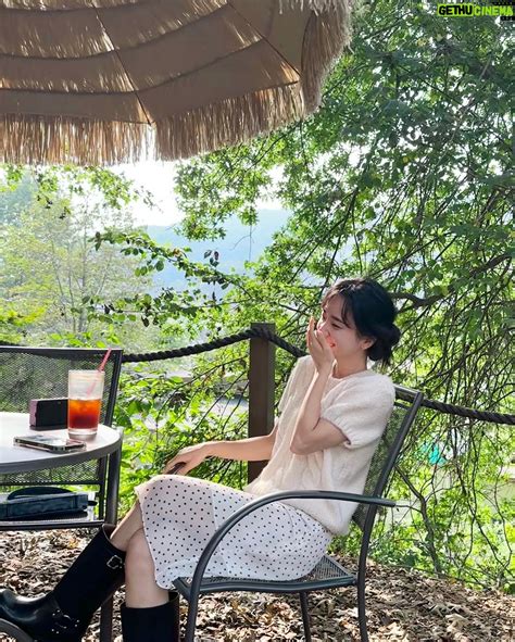 Kim No Jin Gethu Cinema