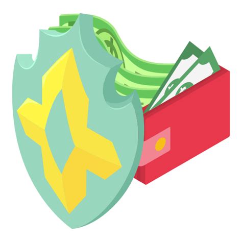 Object Generic Others Icon