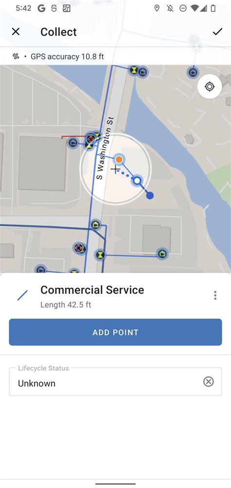 Arcgis Field Maps Apk For Android Download