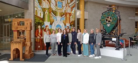 Управление образования Ошмянского райисполкома