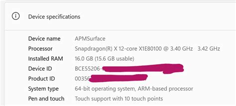Solved Weird Behavior With Date Slicer And Max Measure On