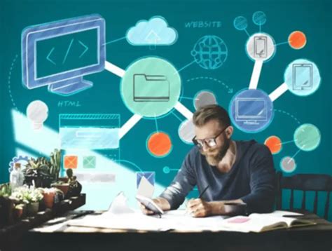 9 Devops Team Constructions To Realize Steady Delivery Aaaecommerce Aaaecommerce