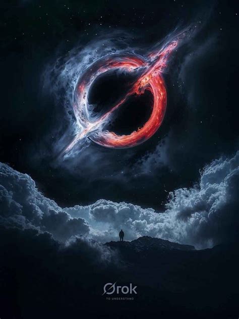 Xai Unveil New Grok Ai Logo Resembling The Universe Eonmsk News
