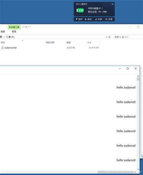 Stm32cbuemx之spiflash Fatfs Usb Msc 虚拟扩容pointer To Number Of