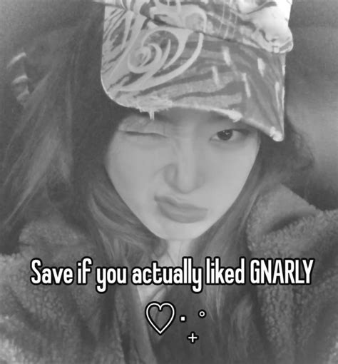 71 Bloxburg Ideas In 2025 Bloxburg Decals Codes Aesthetic Bloxburg Decals Codes House Decals