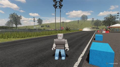 Prodigy Drift Codes Roblox