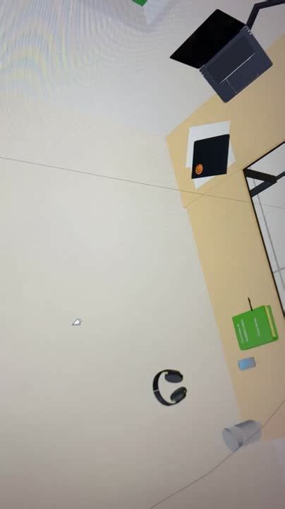 Juan Jaramillo On Linkedin Webdevelopment 3d Webgl React Threejs