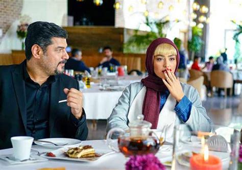 🎥 فیلم خوب، بد، جلف 2 ارتش سری دانلود و تماشای آنلاین با بالاترین