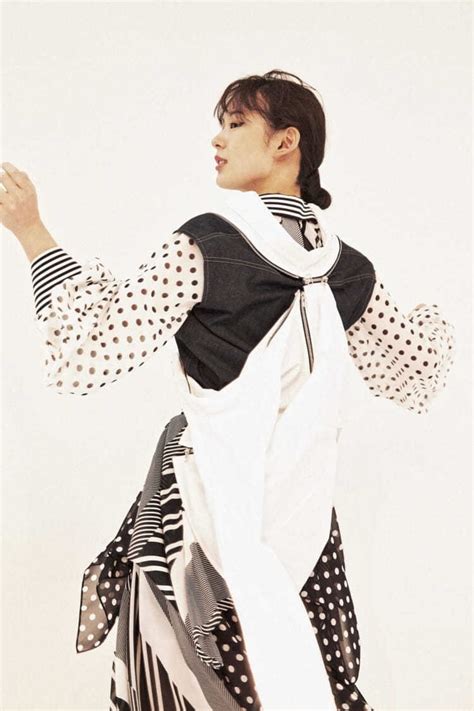 Moeka Hoshi On Tumblr