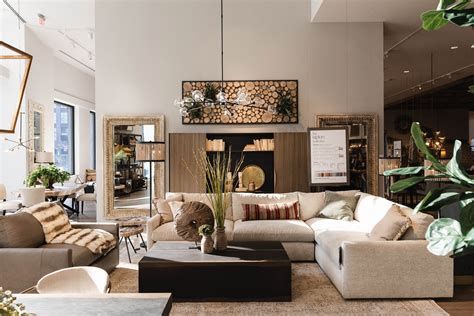 Luxury Furniture Stores In Columbus Ohio At Stella Prell Blog