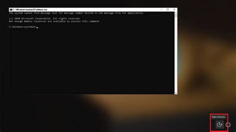 How To Find Computer Password Using Command Prompt Sant Imandry