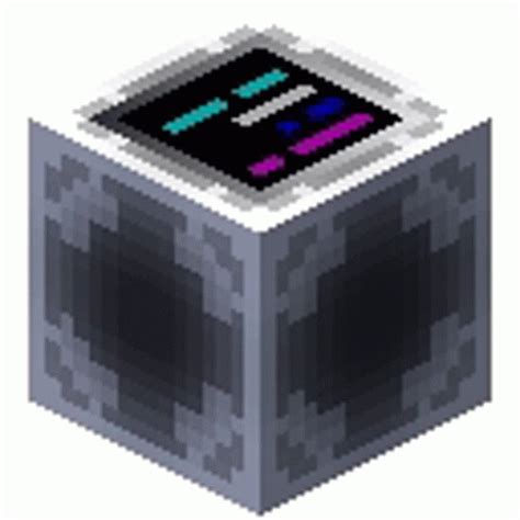 Gregtech Sticker Gregtech Discover Share GIFs