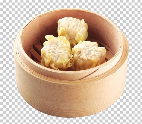 Halaman Unduh Untuk File Dim Sum Png Yang Ke 10