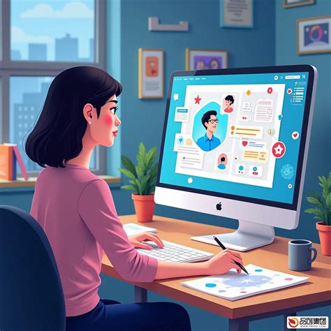 视觉设计助理:创意与技术的完美融合者 品创集团一站式研发服务平台 视觉设计助理:创意与技术的完美融合者 品创集团一站式研发服务平台